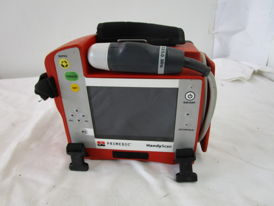 Verkäufe | Martin & Partner